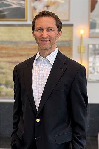 About – J Development